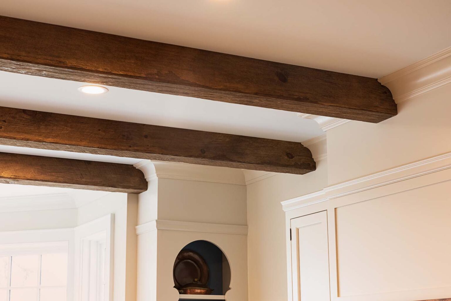 Jack Finn Building Contractor – Montclair New Jersey